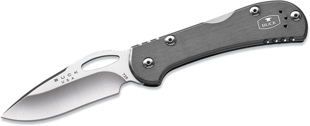 Die besten Kampfmesser von Militär und Bundeswehr | OutdoorGuys.de